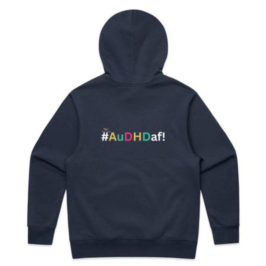 The AuDHD Store